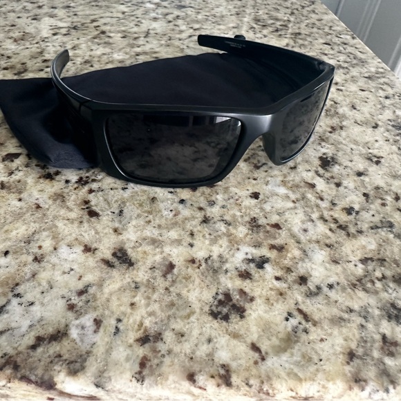 Oakley | Accessories | Oakley Fuel Cell Sun Glasses | Poshmark